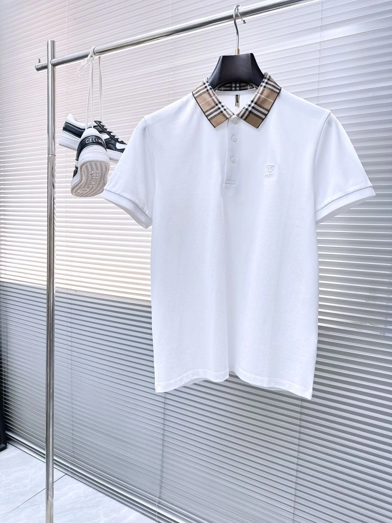 Low-cost Burberry T-Shirts