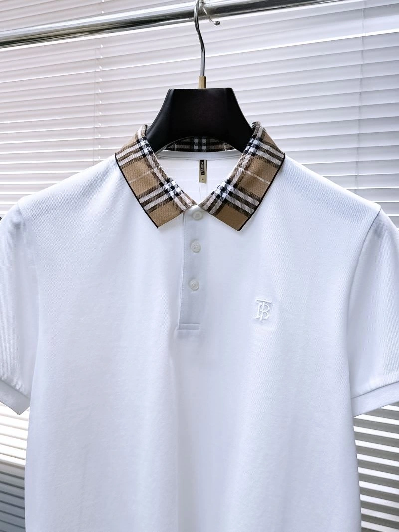 Low-cost Burberry T-Shirts