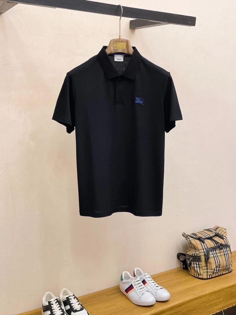 Burberry T-Shirts