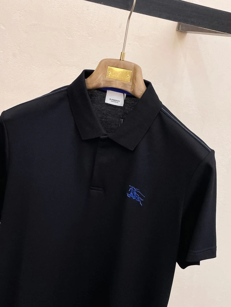 Perfect replica Burberry T-Shirts