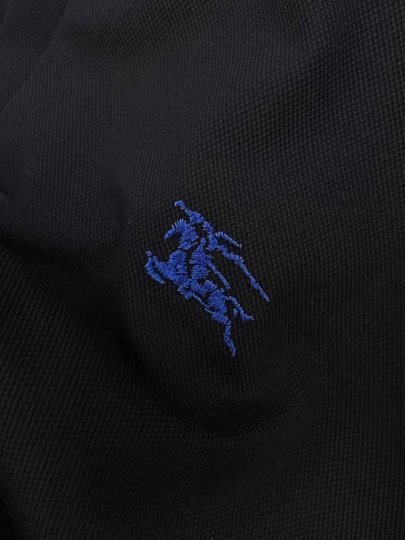 Perfect replica Burberry T-Shirts