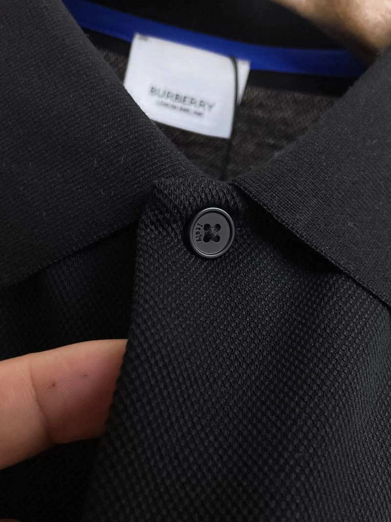 Perfect replica Burberry T-Shirts
