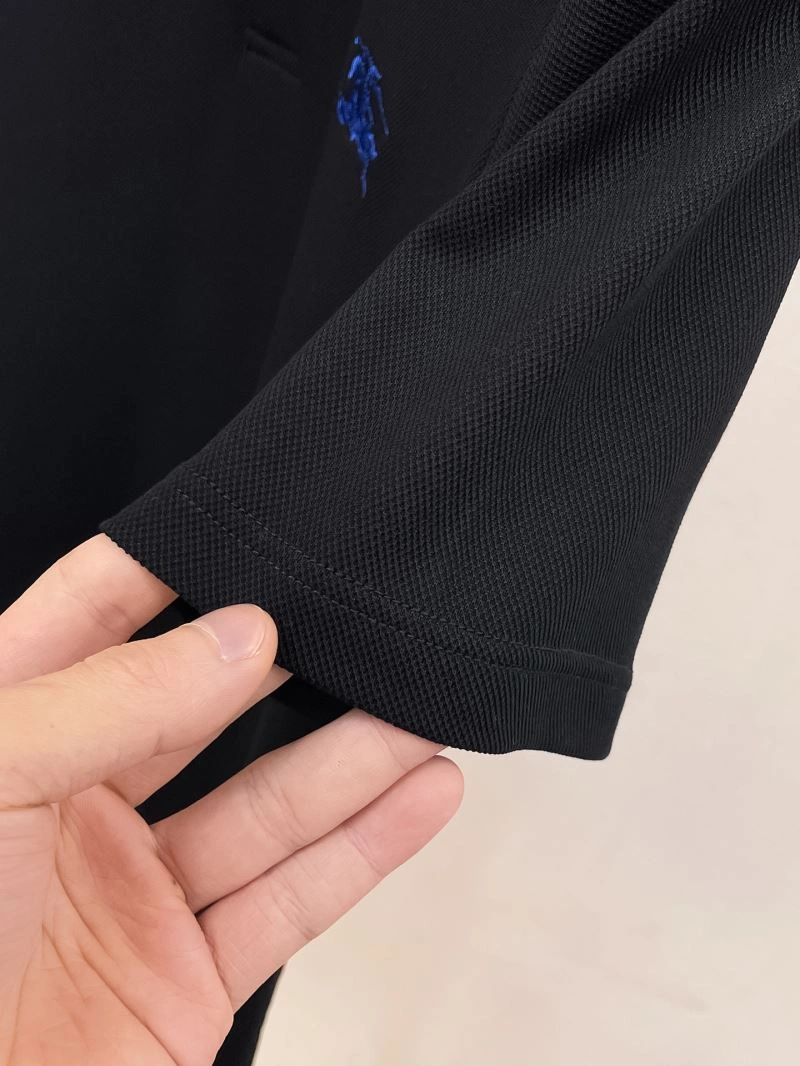 Perfect replica Burberry T-Shirts