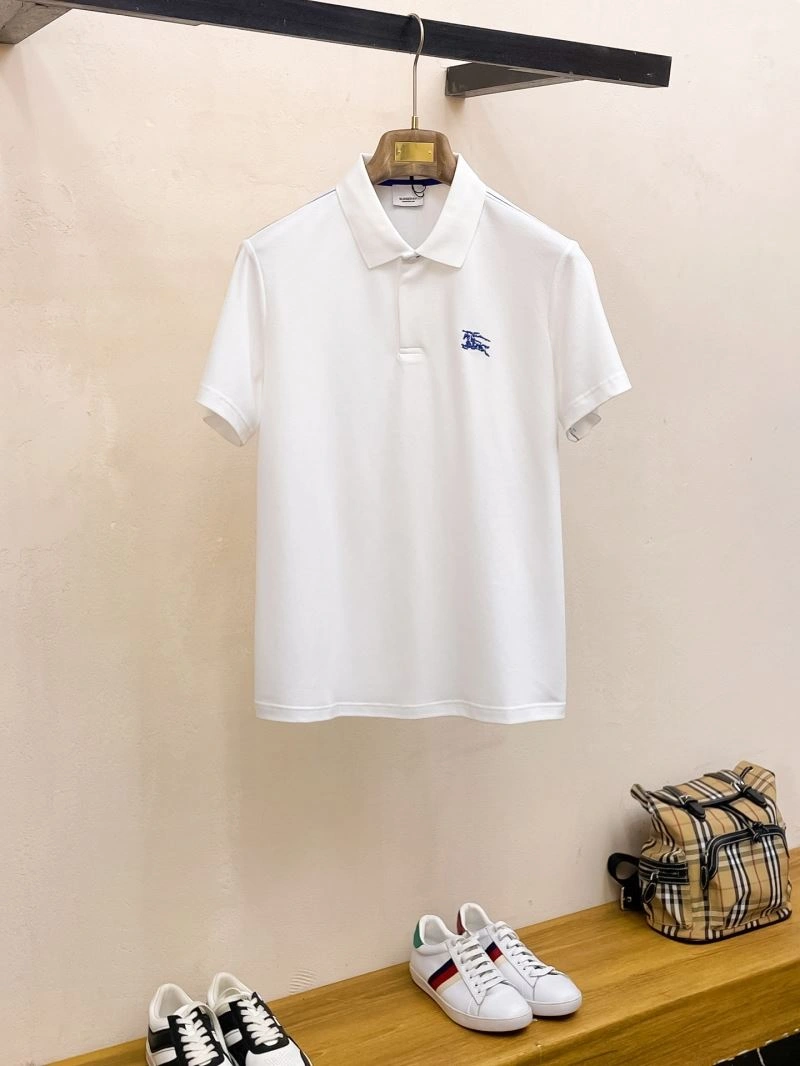 Burberry T-Shirts