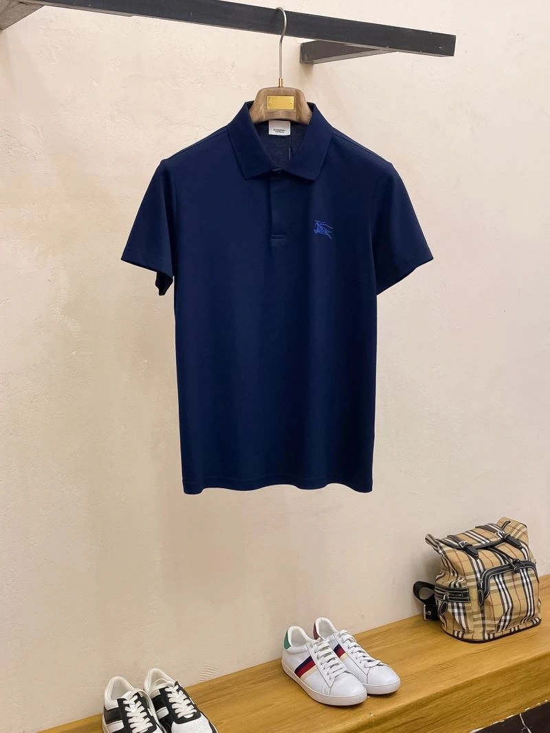 Burberry T-Shirts