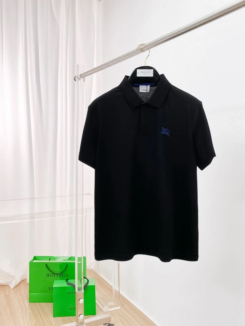 Burberry T-Shirts