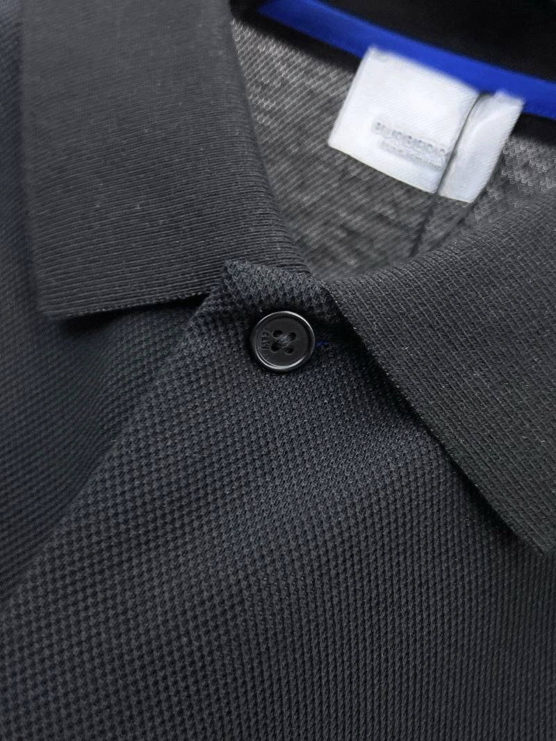 Perfect replica Burberry T-Shirts