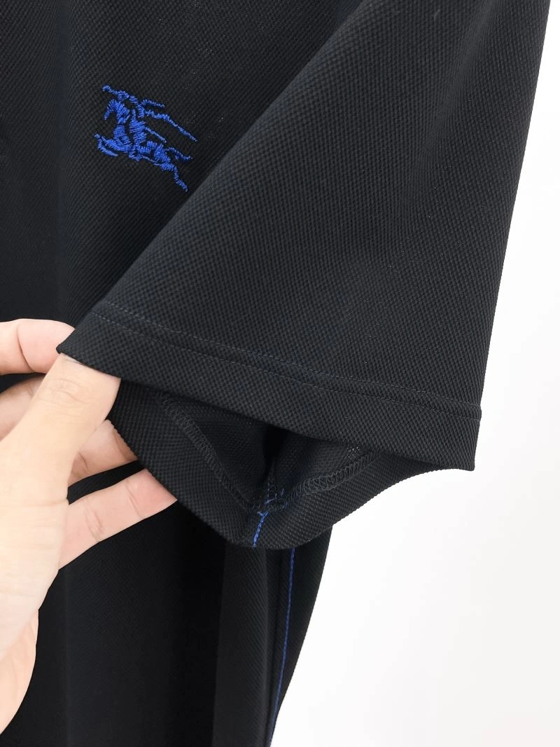 Perfect replica Burberry T-Shirts