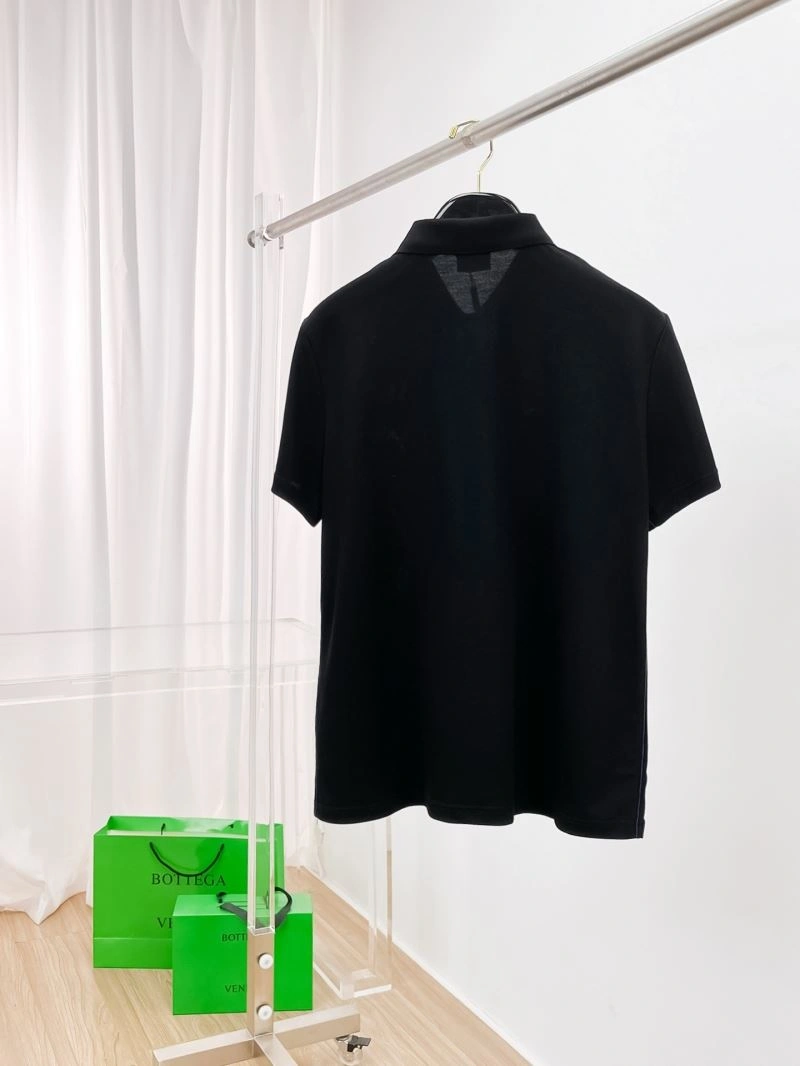Perfect replica Burberry T-Shirts
