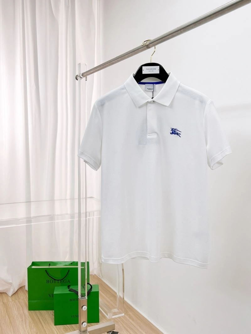 Burberry T-Shirts