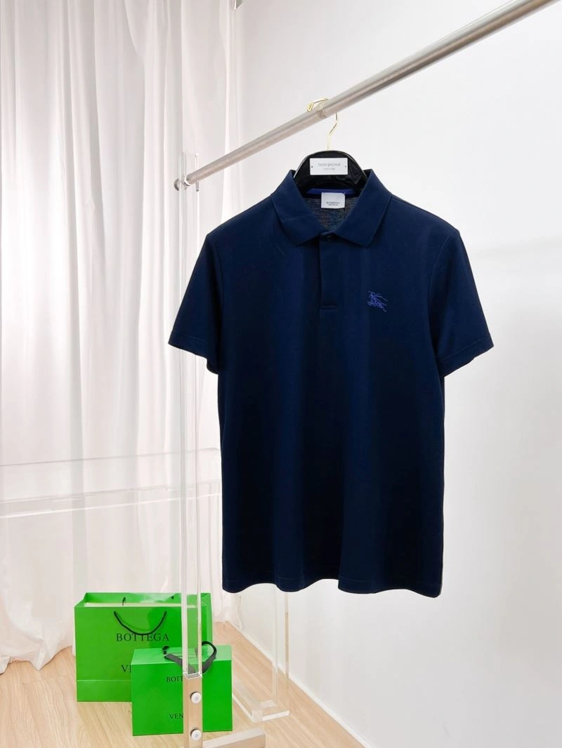 Burberry T-Shirts