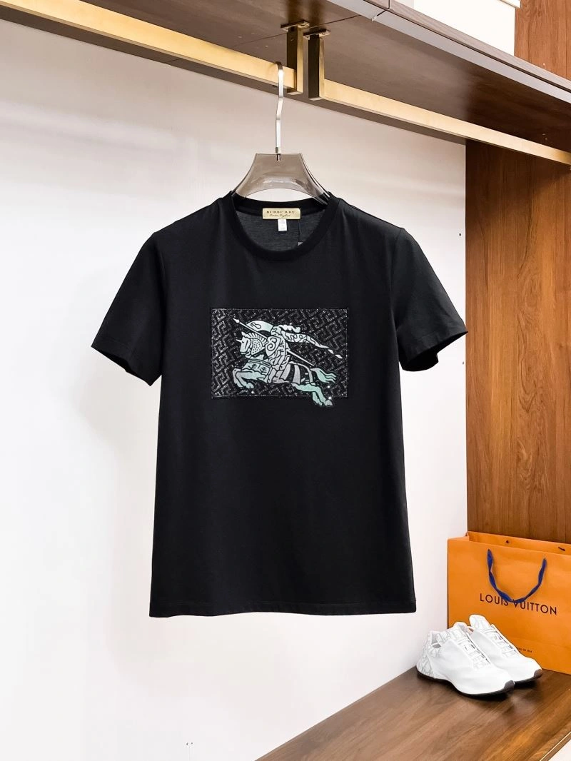 Burberry T-Shirts