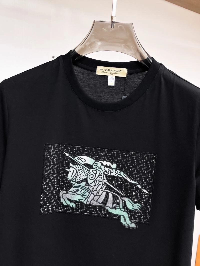 Brand-original Burberry T-Shirts