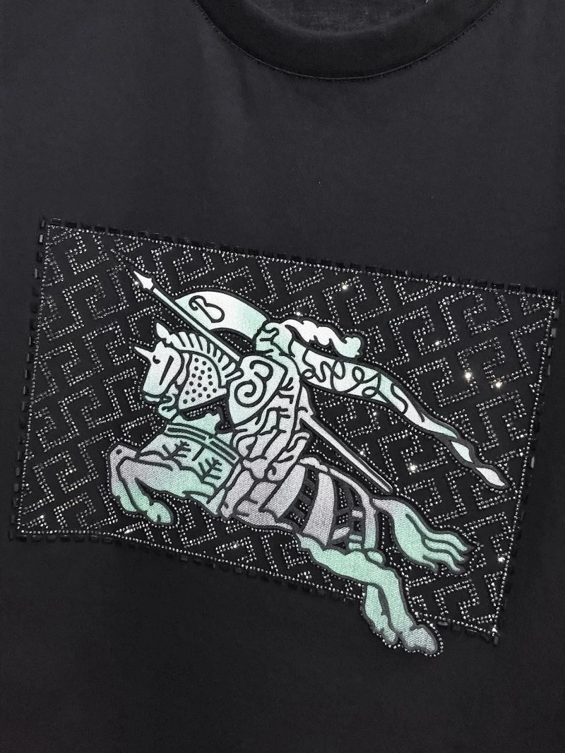 Brand-original Burberry T-Shirts