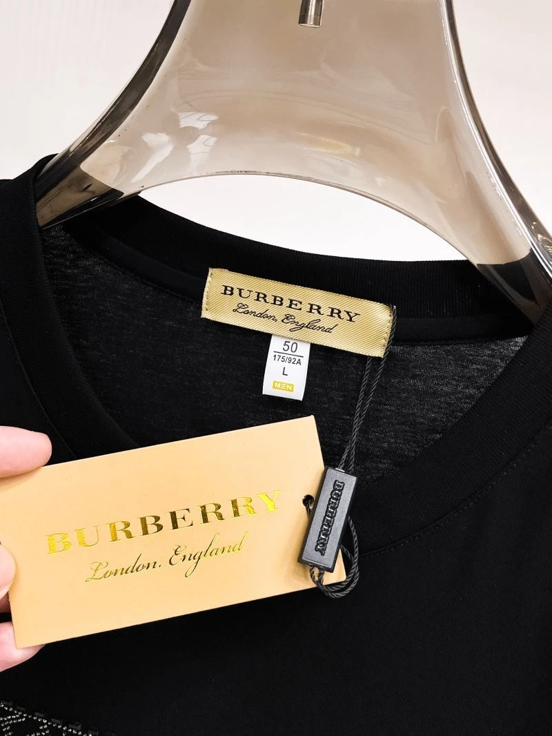 Brand-original Burberry T-Shirts
