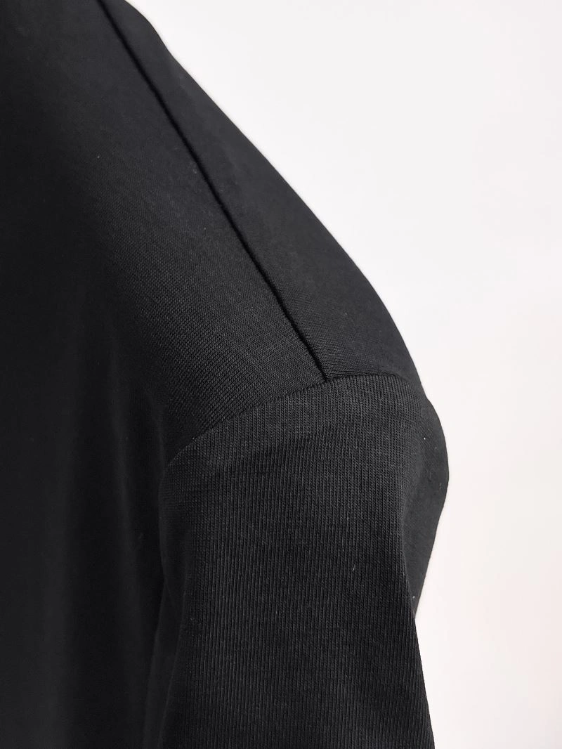 Brand-original Burberry T-Shirts