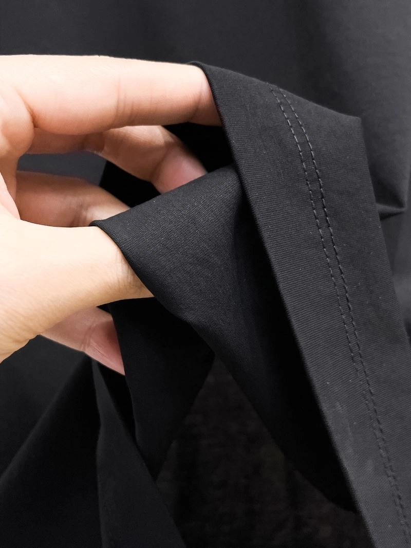 Brand-original Burberry T-Shirts