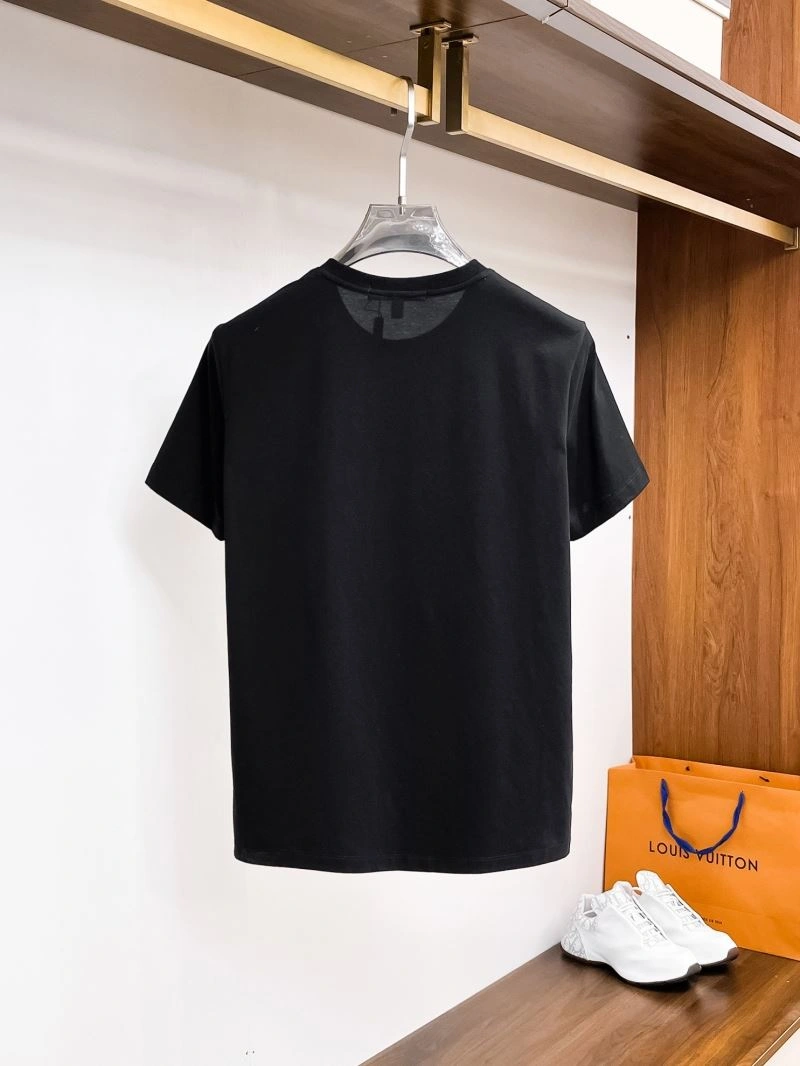 Brand-original Burberry T-Shirts