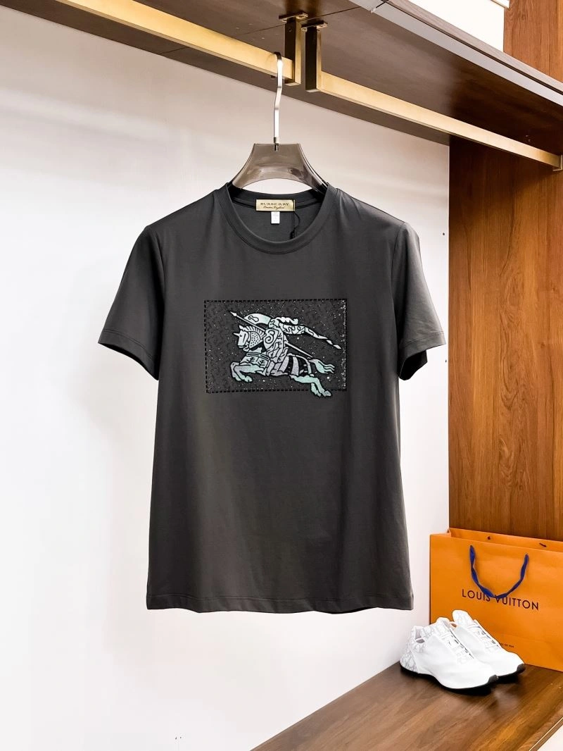 Burberry T-Shirts