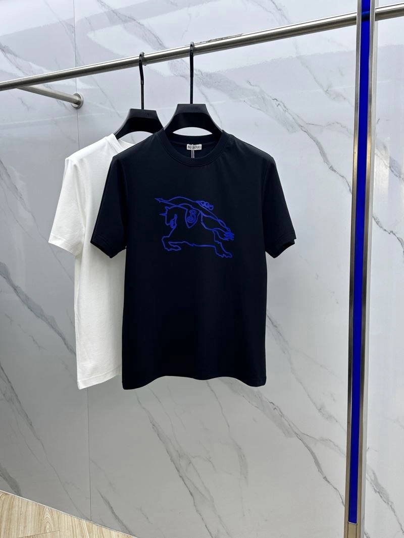 Burberry T-Shirts