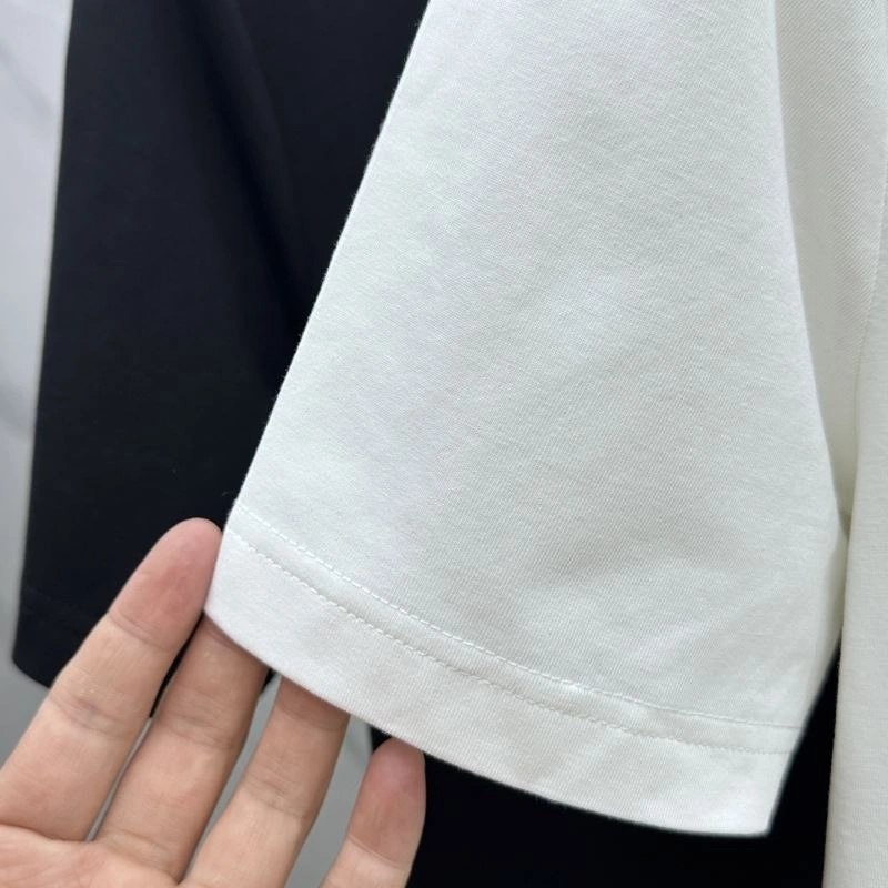 Authentic Burberry T-Shirts