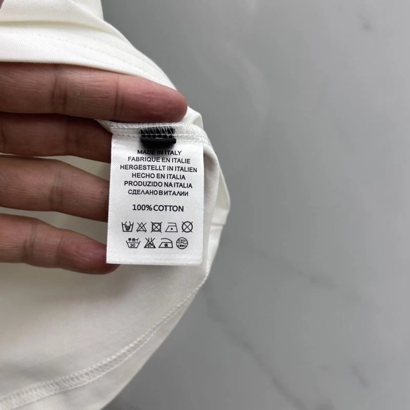Authentic Burberry T-Shirts