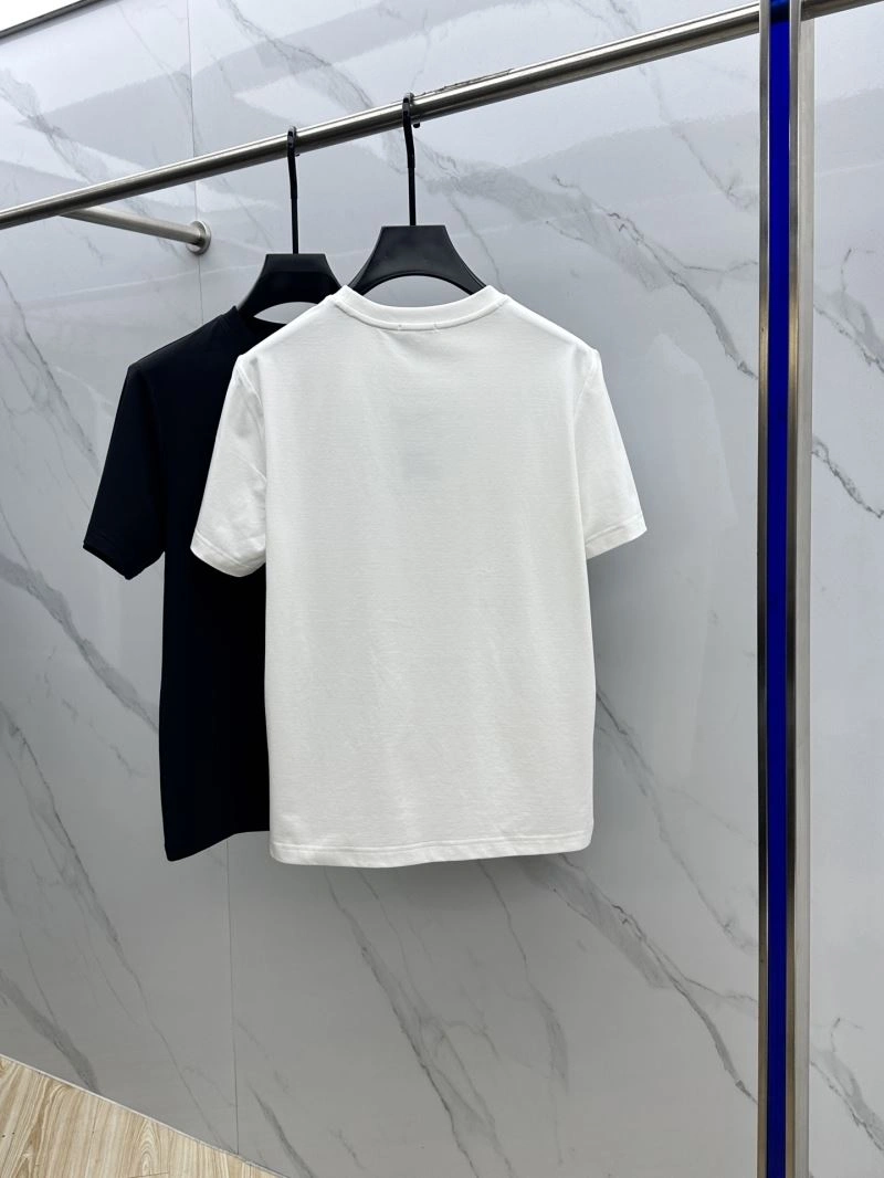 Authentic Burberry T-Shirts