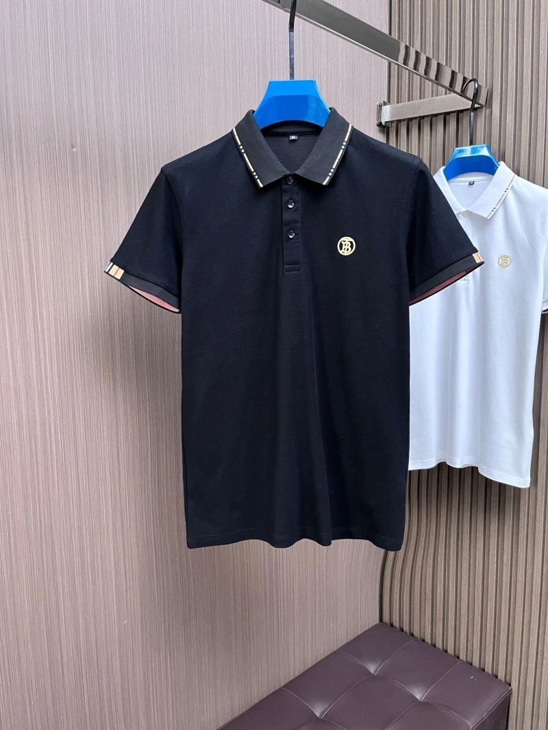 Burberry T-Shirts