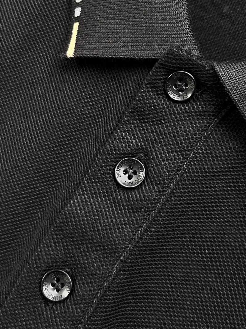 Value-priced Burberry T-Shirts