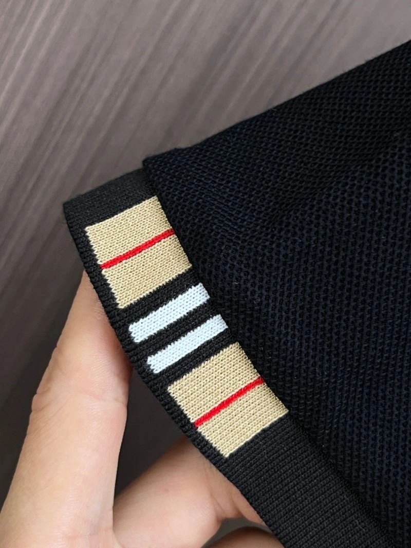 Value-priced Burberry T-Shirts