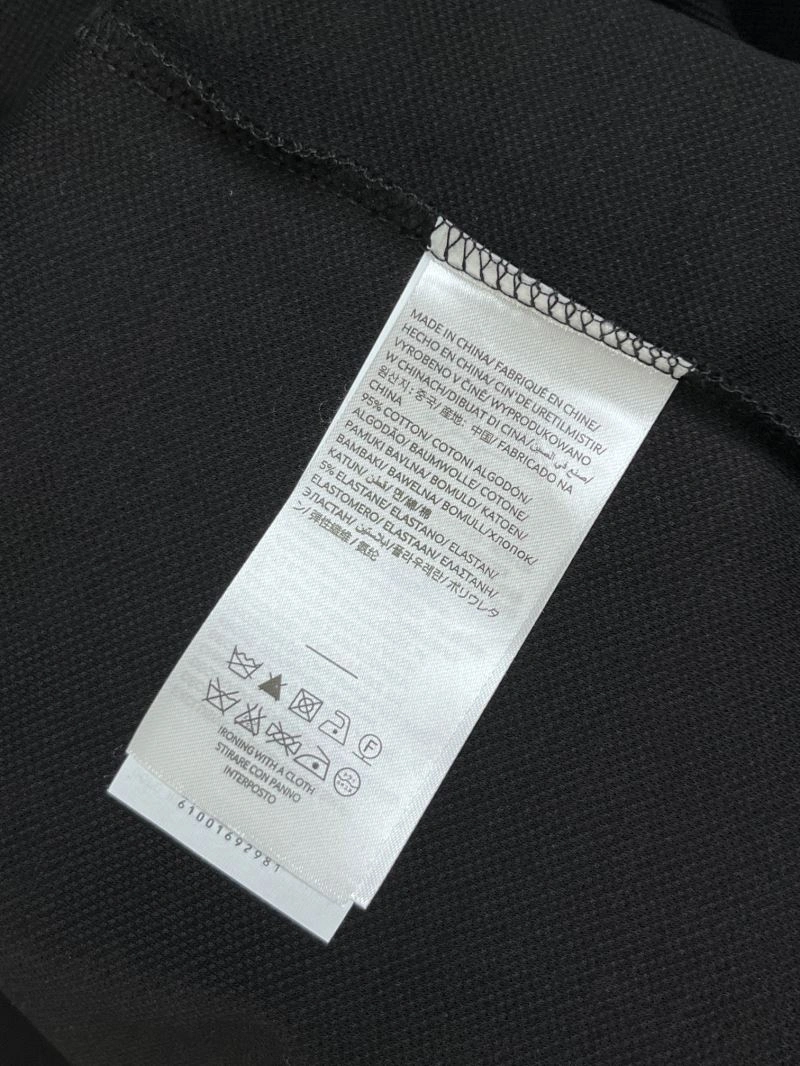 Value-priced Burberry T-Shirts