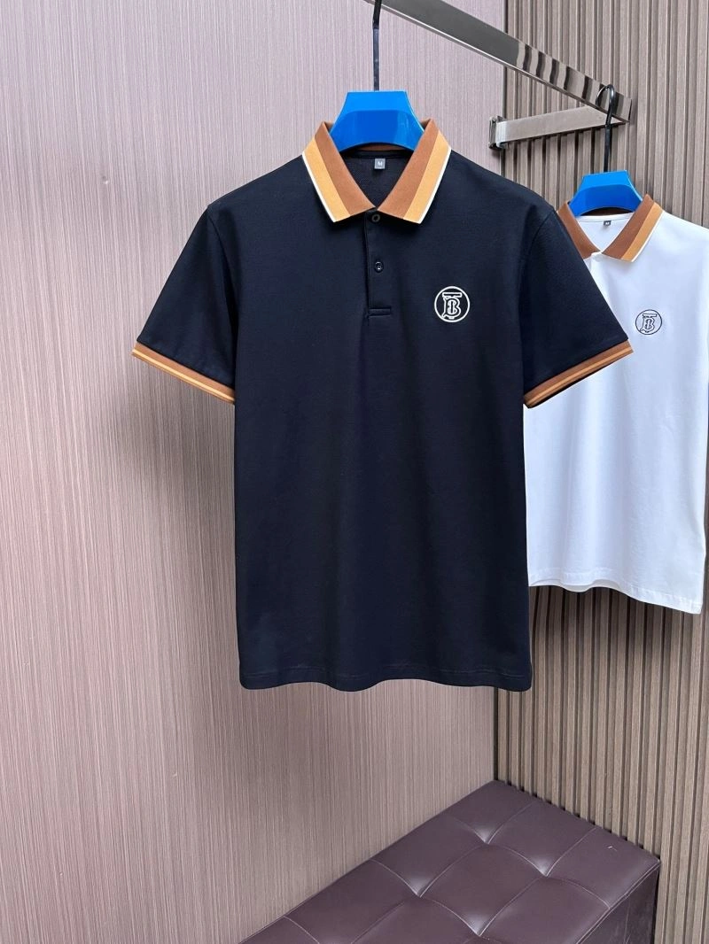 Burberry T-Shirts