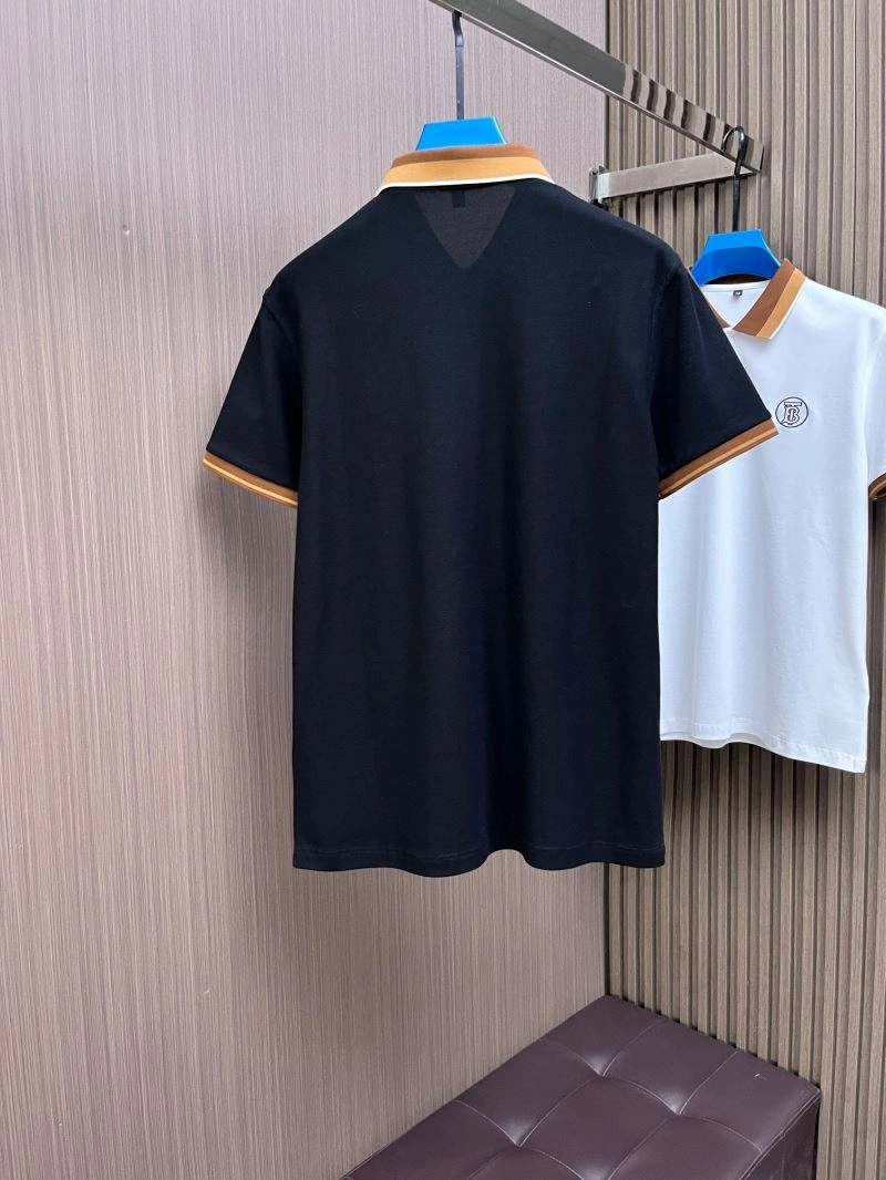 Brand-original Burberry T-Shirts