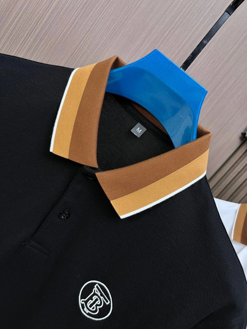 Brand-original Burberry T-Shirts