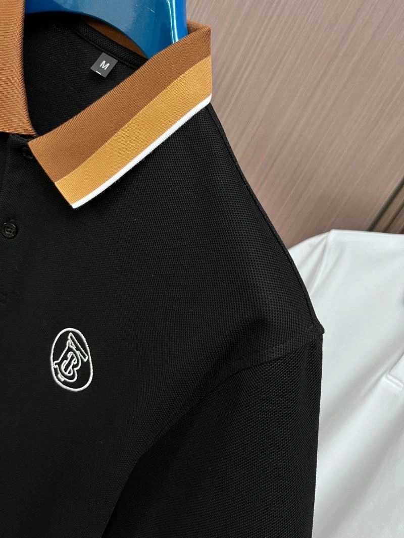 Brand-original Burberry T-Shirts