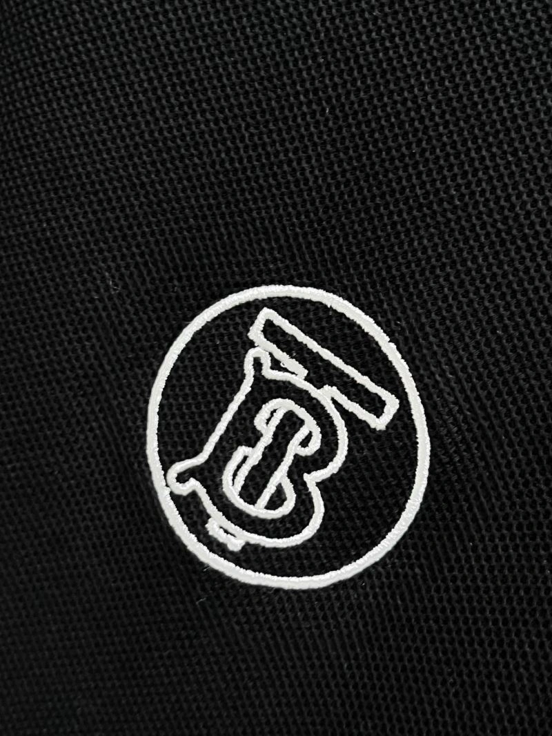 Brand-original Burberry T-Shirts