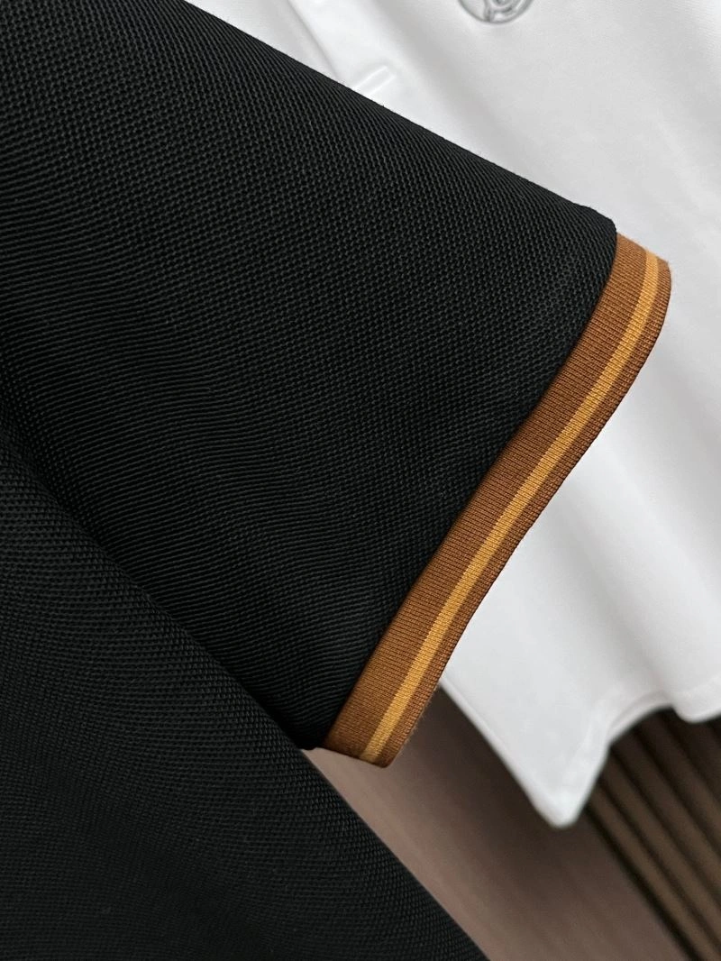 Brand-original Burberry T-Shirts