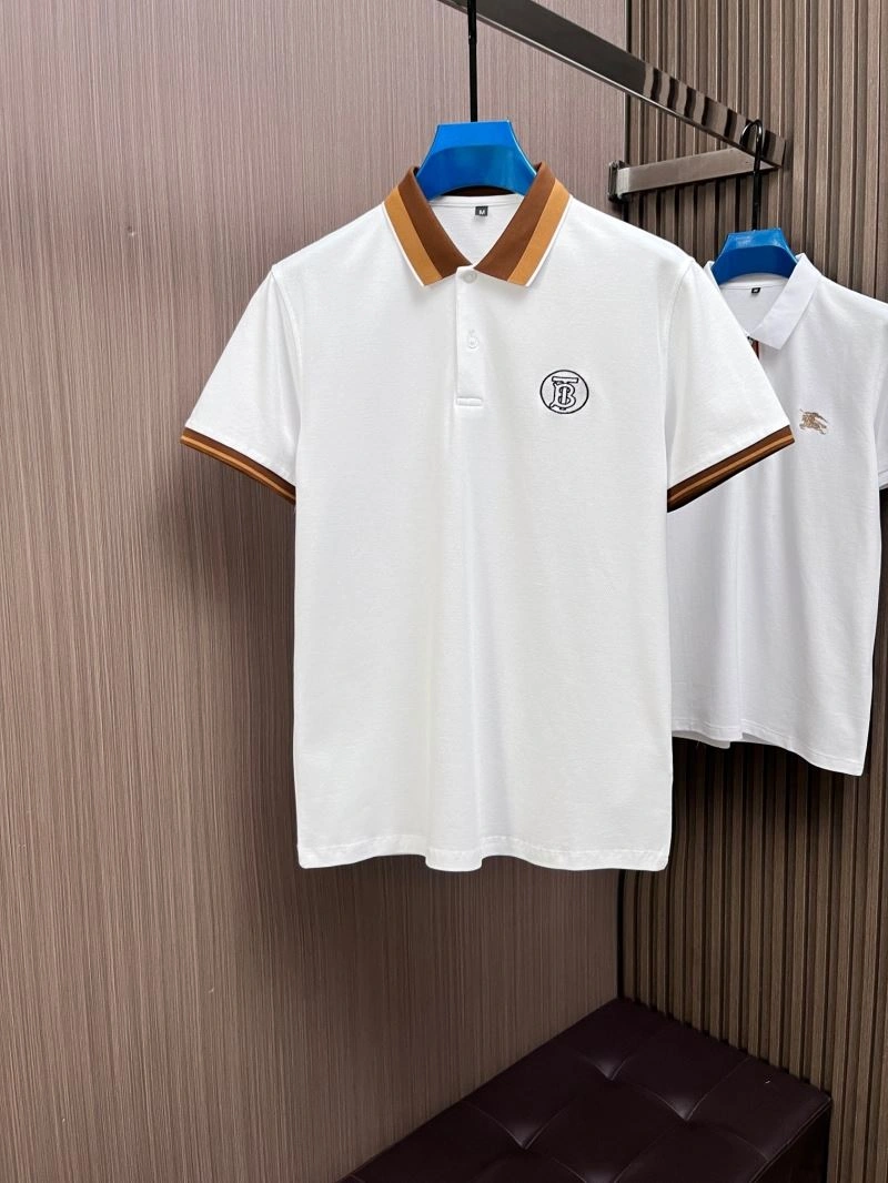 Burberry T-Shirts