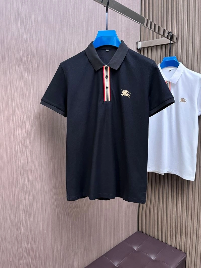 Burberry T-Shirts