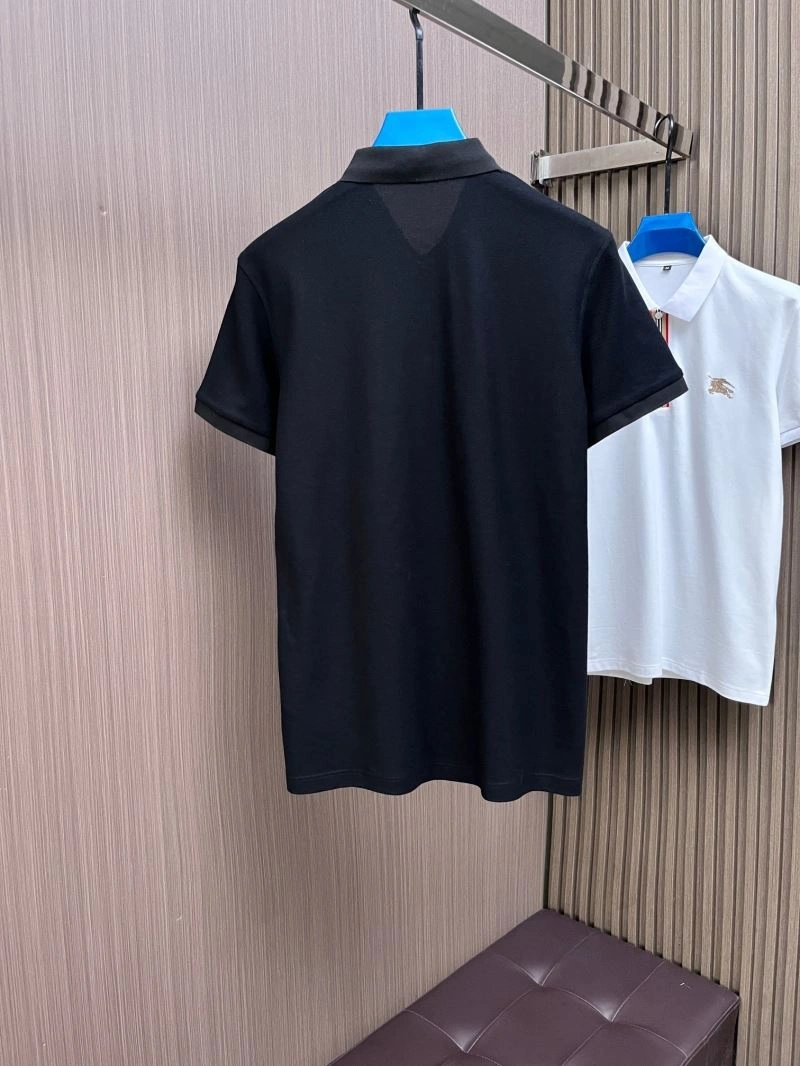 Low-cost Burberry T-Shirts