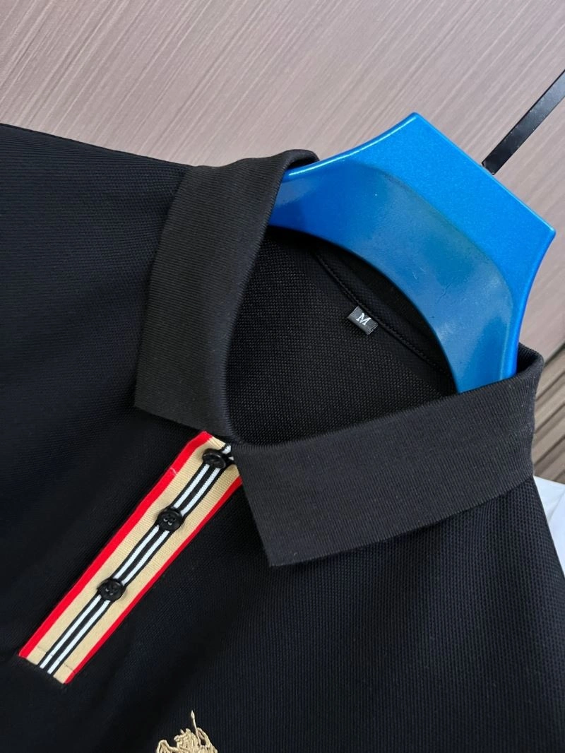 Low-cost Burberry T-Shirts
