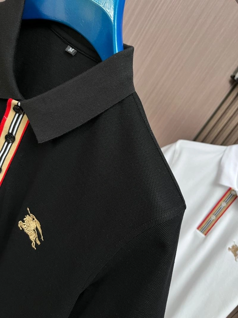 Low-cost Burberry T-Shirts