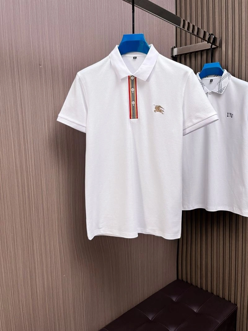 Burberry T-Shirts