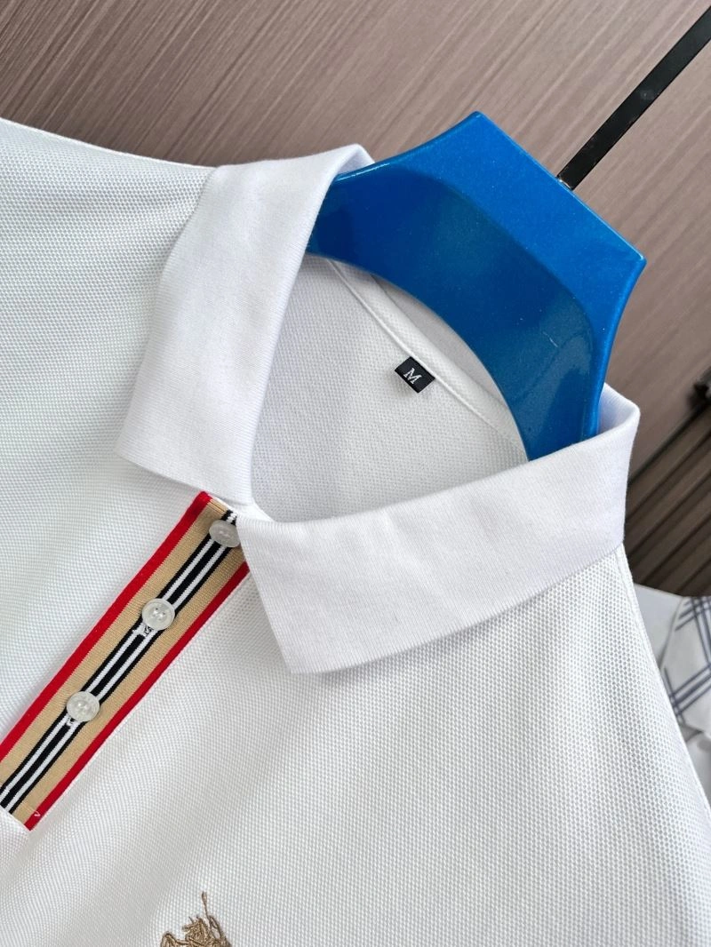 Reasonably priced Burberry T-Shirts