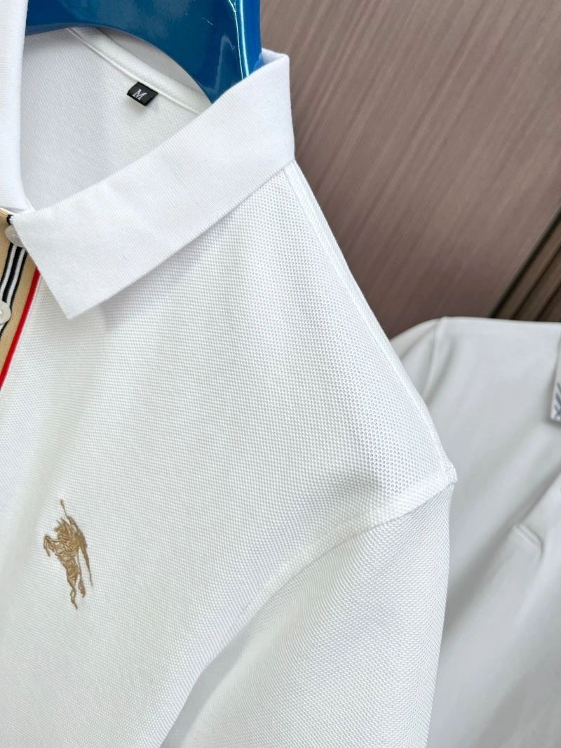 Reasonably priced Burberry T-Shirts