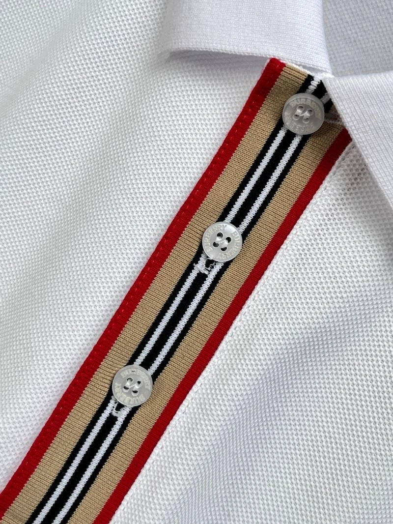Reasonably priced Burberry T-Shirts