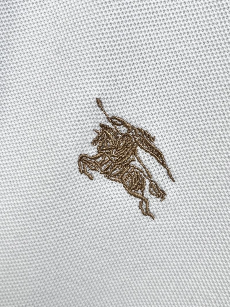 Reasonably priced Burberry T-Shirts
