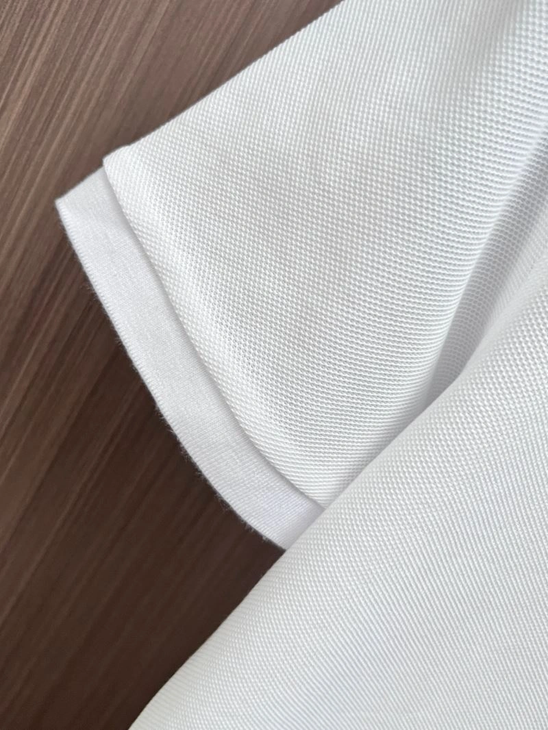 Reasonably priced Burberry T-Shirts