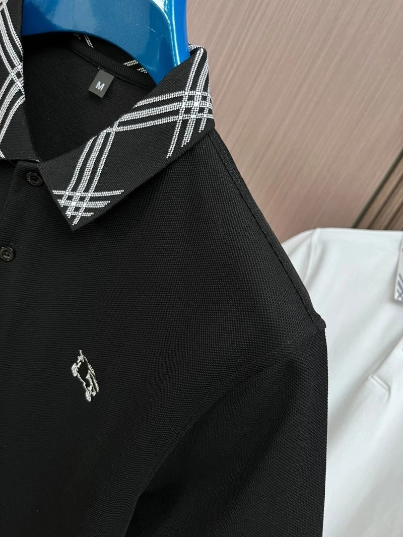 Reasonably priced Burberry T-Shirts