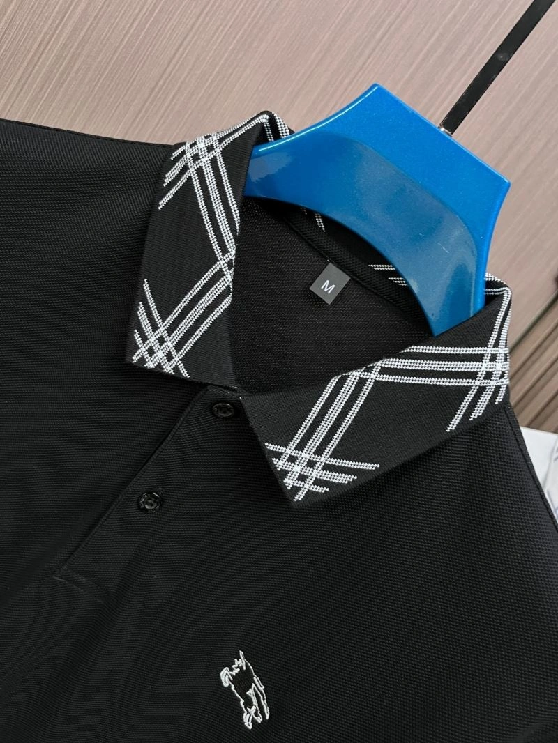 Reasonably priced Burberry T-Shirts